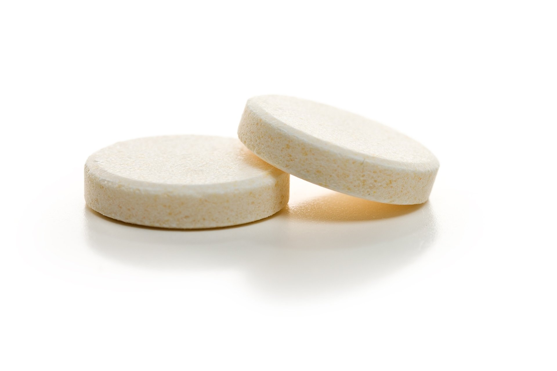 Caf2 : vos substrats de fluorure de calcium sur mesure - Hommes Et ...
